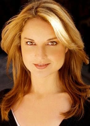 Morning Express with Robin Meade Cast | List of All Morning Express ...