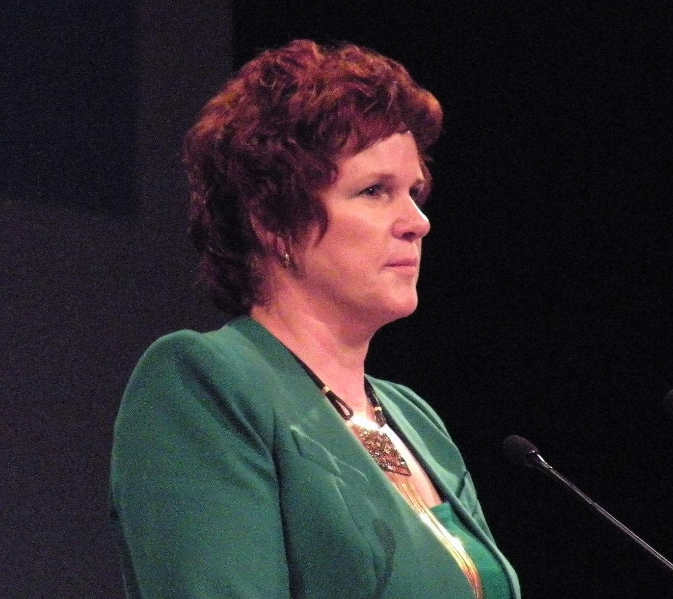 Famous Patent Attorneys | List of the Top Well-Known Patent Attorneys