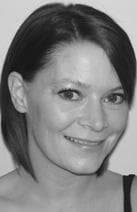 Newcastle Upon Tyne TV Actors/Actresses List | Television Actors Born ...