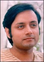 Famous Diplomats from India | List of Top Indian Diplomats