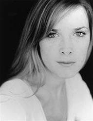 Hottest Scottish Models | List of Fashion Models from Scotland