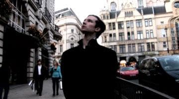 Famous Australian Artists | List of Popular Artists from Australia