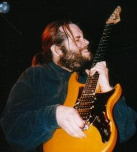 50+ Famous Lanes | Notable People With the Last Name Lane