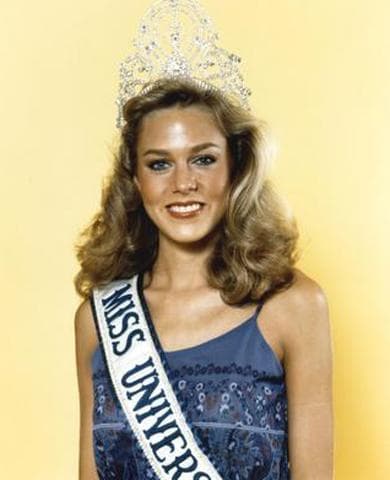 Baywatch Cast | List of All Baywatch Actors and Actresses