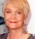 The 100+ Best Living Actresses In Or Over Their 80s, Ranked By Fans