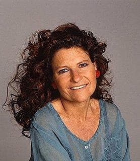 Famous People From Philadelphia | List of Celebrities Born in Philadelphia