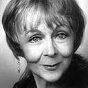 Benidorm Cast | List of All Benidorm Actors and Actresses