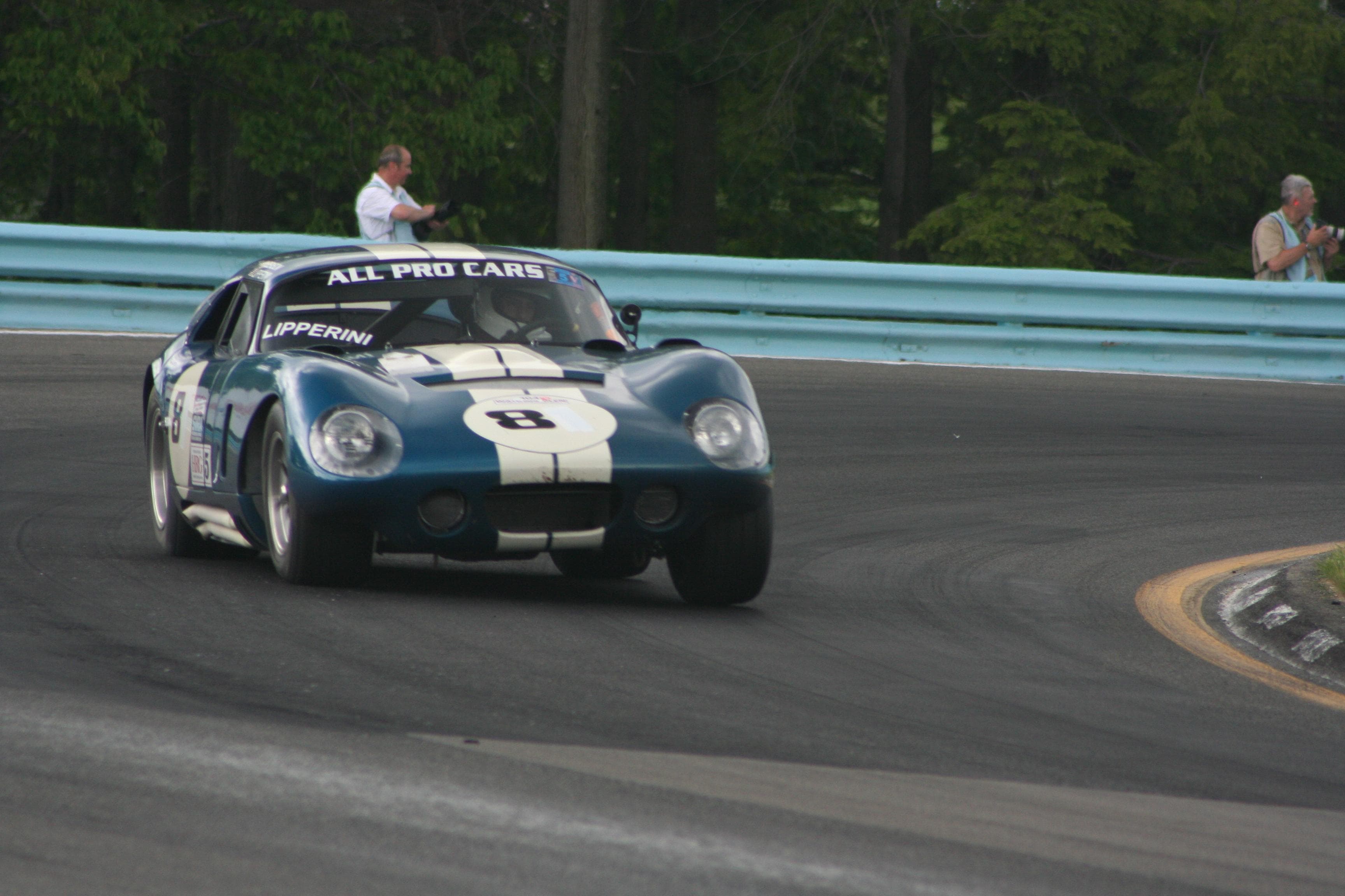 All Shelby Models: List of Shelby Cars & Vehicles {#nodes}