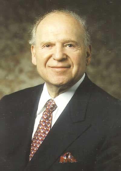 Billionaires Who Didn't Finish College | Richest College Dropouts