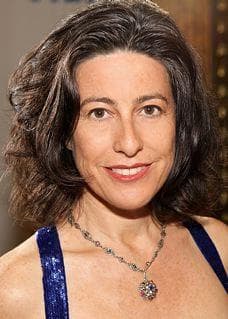 Famous Journalists from Australia | List of Top Australian Journalists