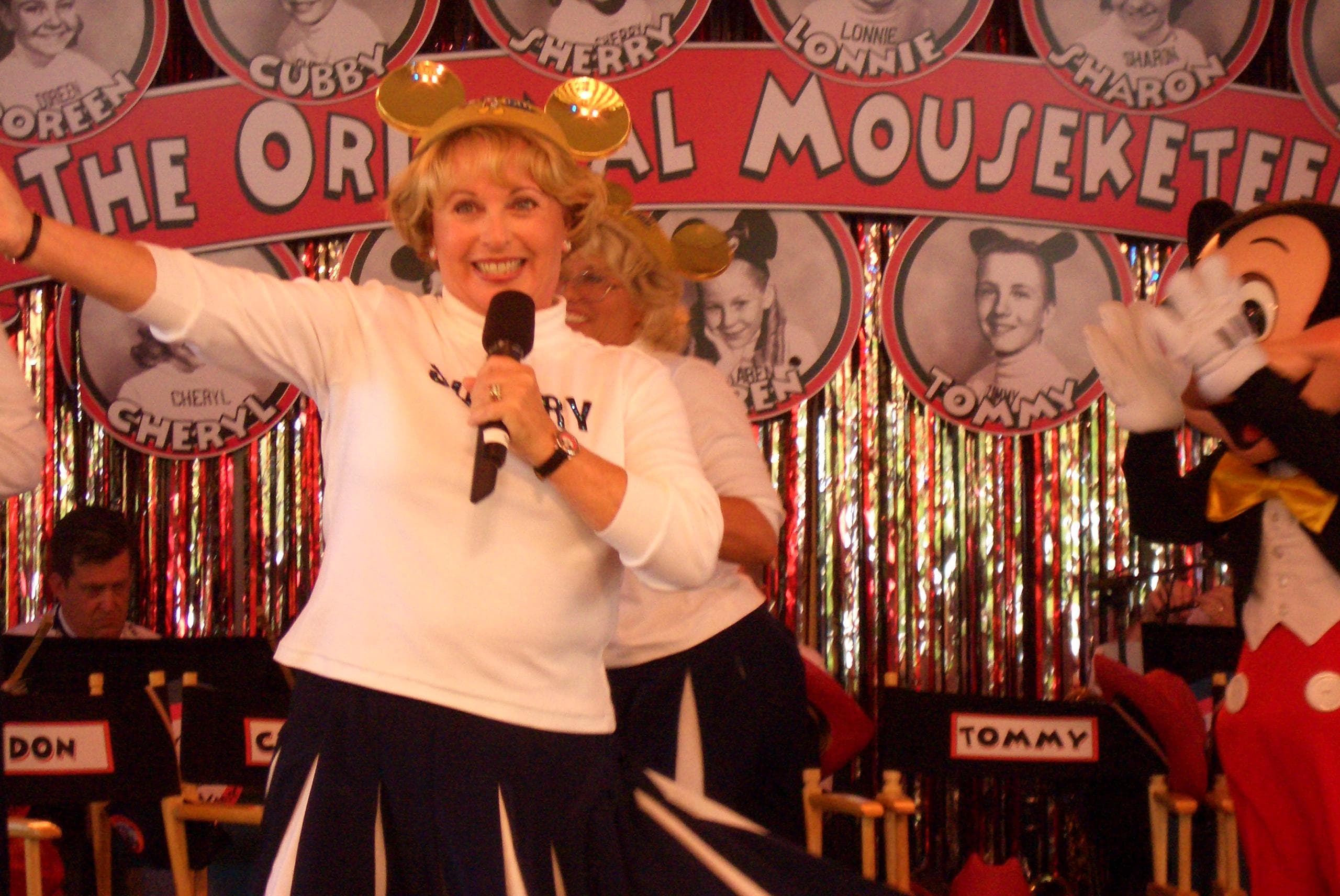 Family Affair Cast | List of All Family Affair Actors and Actresses