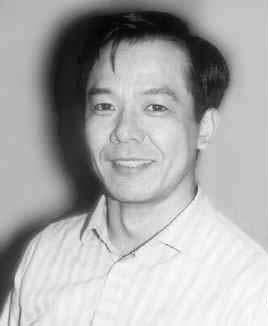 Famous Mathematicians from Japan | List of Top Japanese Mathematicians