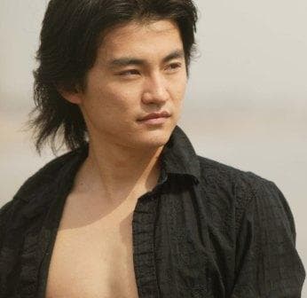 Famous Professors from Japan | List of Top Japanese Professors