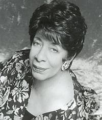 Famous Female Jazz Pianists | List of Top Female Jazz Pianists