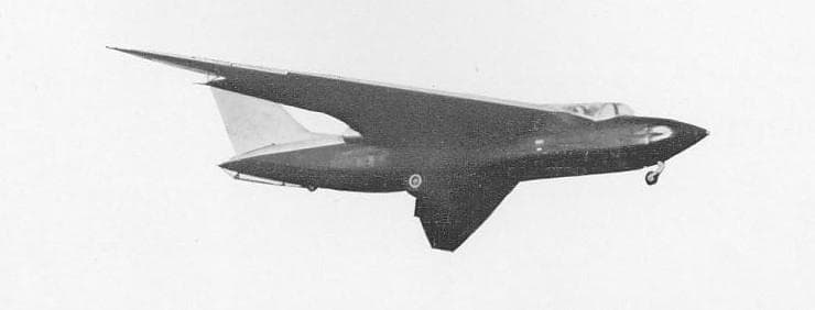 Short Brothers Airplanes | List of All Short Brothers Aircraft Types