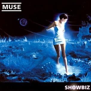 The Best Muse Albums, Ranked By Fans