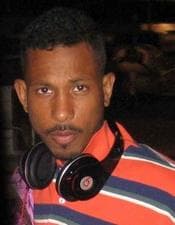 Rappers in Jail | Complete List of Rappers in Prison