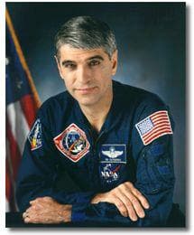 Famous Hispanic Scientists | List of Notable Hispanics in Science