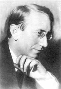 Famous Russian Authors | List of Popular Writers From Russia