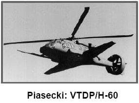 Sikorsky Aircraft Airplanes | List of All Sikorsky Aircraft Aircraft Types