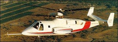 Sikorsky Aircraft Airplanes | List of All Sikorsky Aircraft Aircraft Types