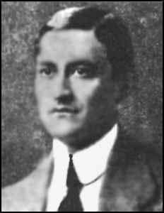 Famous People From Paraguay | List of Celebrities Born in Paraguay