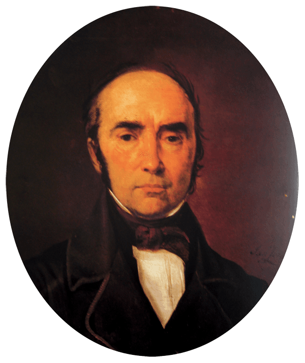 Famous Ethnographers | List of the Top Well-Known Ethnographers