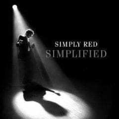 The Best Simply Red Albums, Ranked By Fans