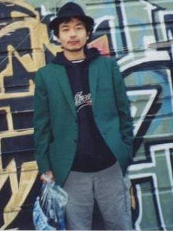 Famous Poets from Japan | List of Top Japanese Poets