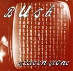 List of All Top Bush Albums, Ranked