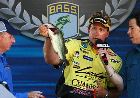 Famous Professional Sport Fishermans | List of the Top Well-Known ...