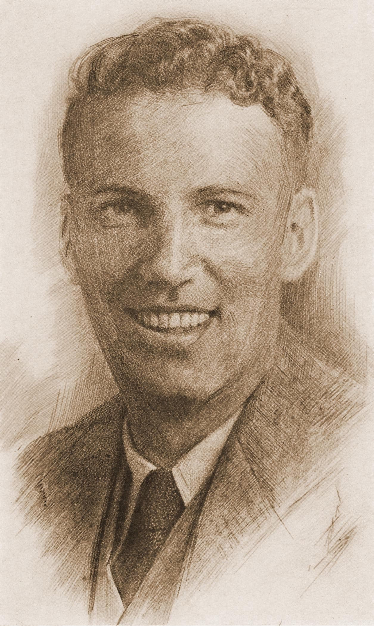 Best College Basketball Coaches | List of Top NCAA Coaches