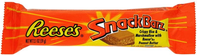 United States Of America Candy | List of Candy Sold in United States Of ...