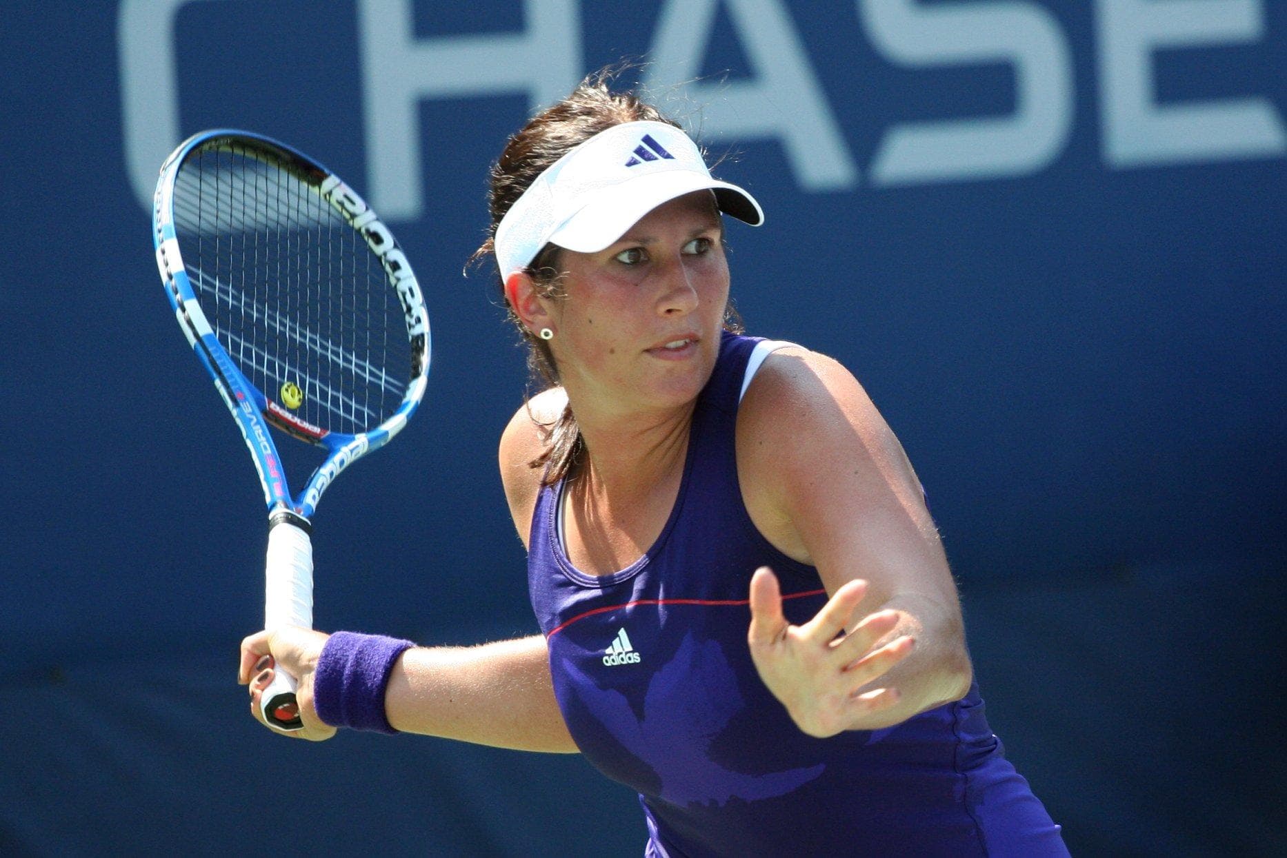 Best Swedish Tennis Players | List of Famous Tennis Players from Sweden