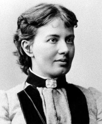 List of 100+ Famous Female Mathematicians