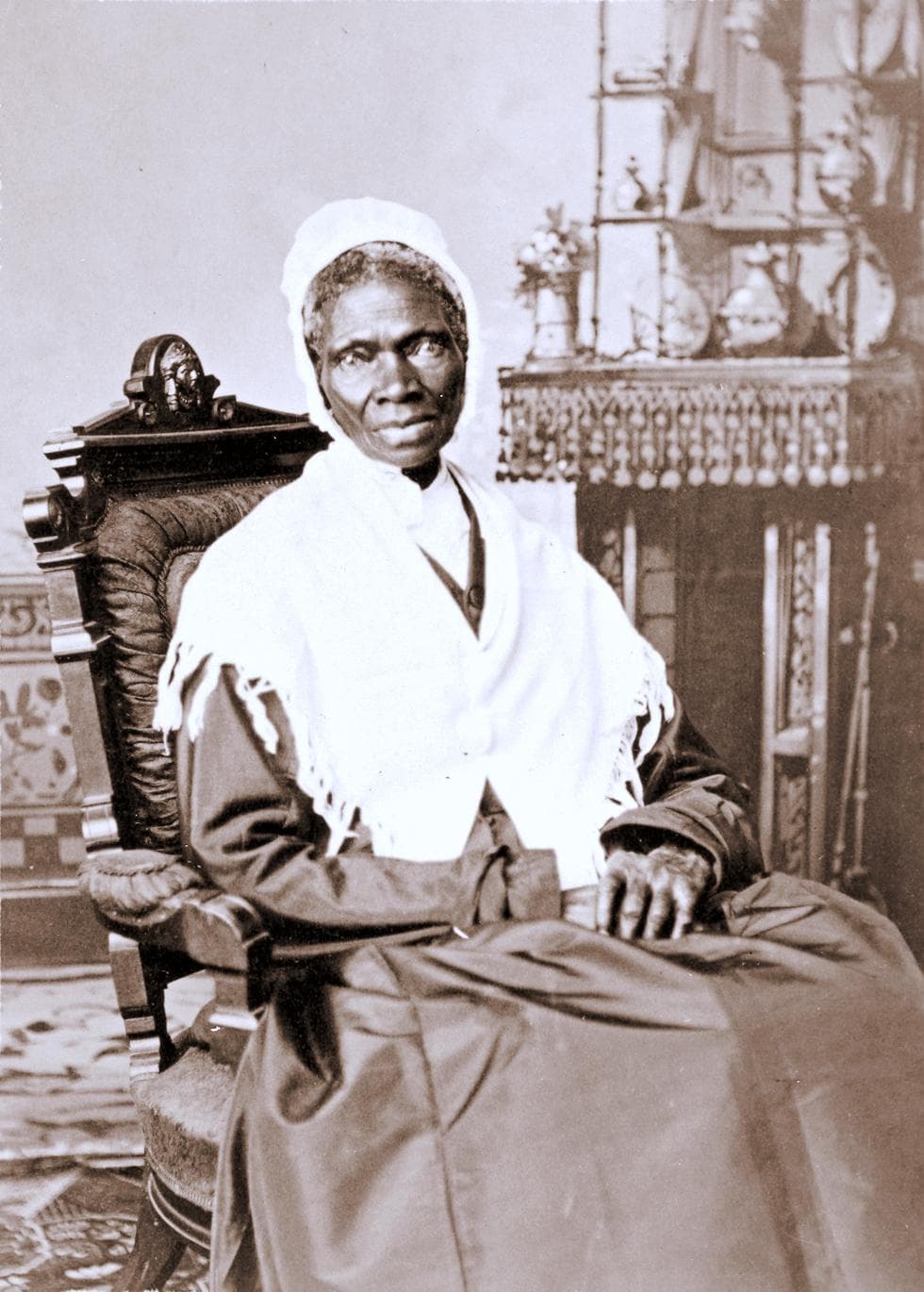 Famous People Who Are Seventh-Day Adventists