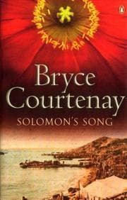 22 Best Books By Bryce Courtenay, Ranked