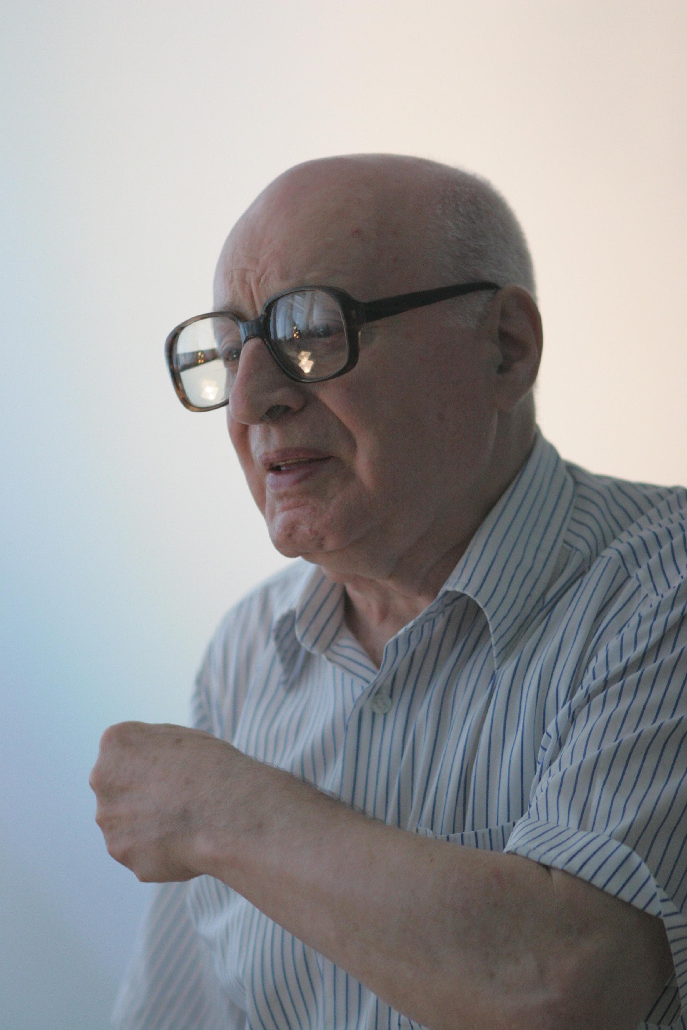 Famous Mathematicians from Romania | List of Top Romanian Mathematicians