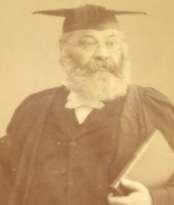 Famous Rabbis from Hungary | List of Top Hungarian Rabbis