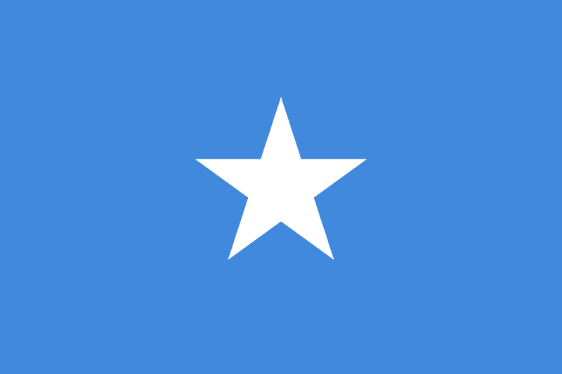 Every Dictatorship Country: A Complete List of Dictatorships