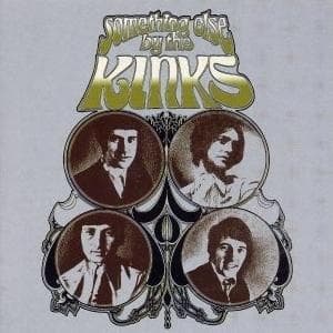 The 25+ Best Kinks Albums, Ranked By Fans