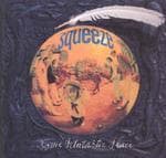 The Best Squeeze Albums, Ranked By Fans