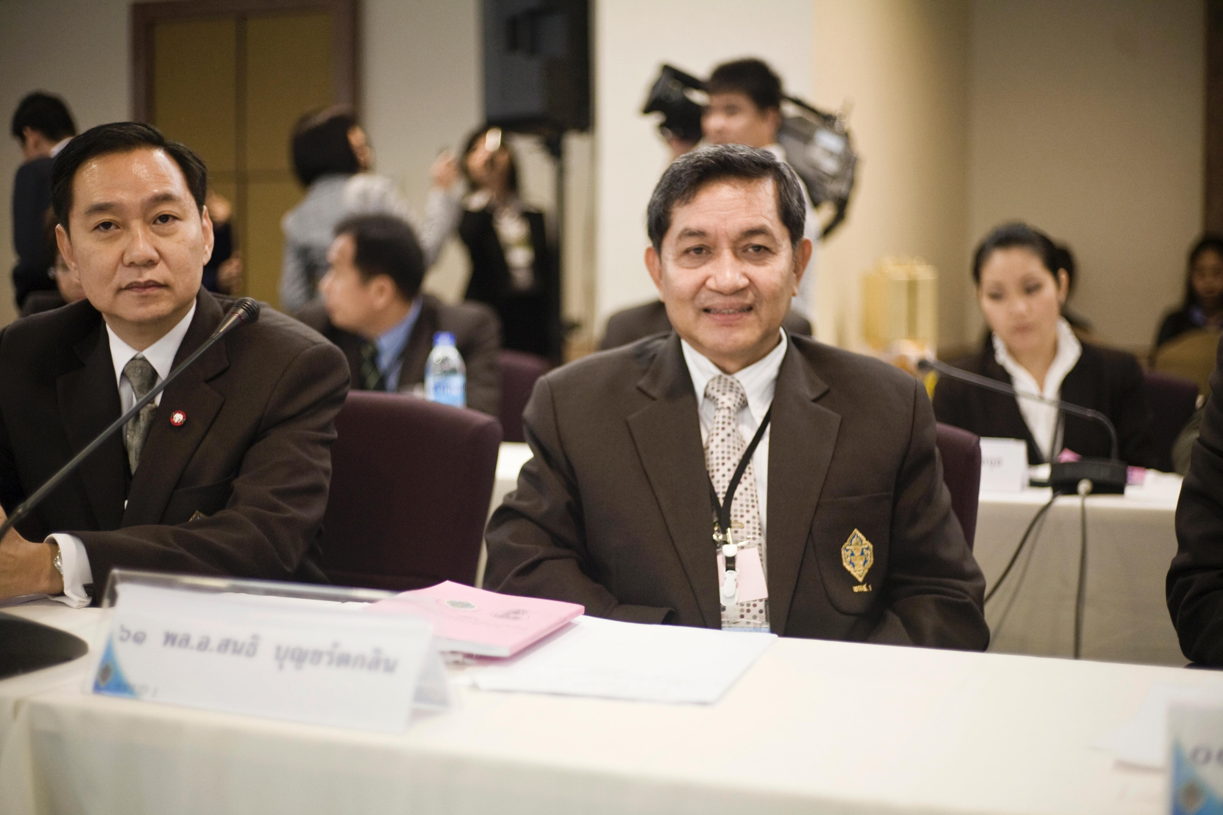 List Of World’s Most Famous Dictators In History