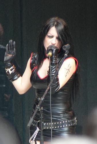 Famous Female Lyricists | List of Top Female Lyricists