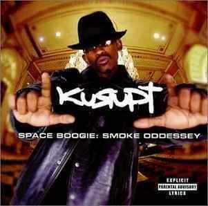 List of All Top Kurupt Albums, Ranked