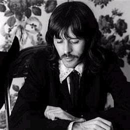 Famous People Who Died of Colorectal Cancer | List of Celebrity ...