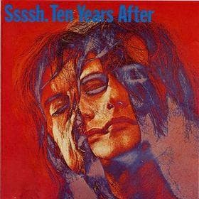 The Best Ten Years After Albums, Ranked By Fans
