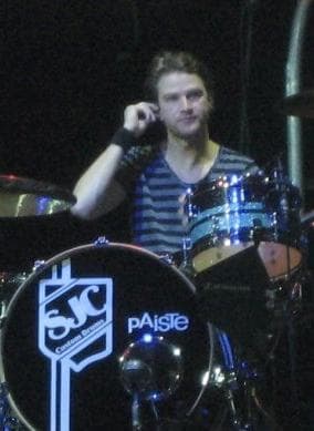 Famous Staceys | List of Famous People Named Stacy