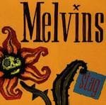 All Melvins Albums Ranked Best To Worst By Fans