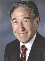 Famous Biochemists | List of the Top Well-Known Biochemists